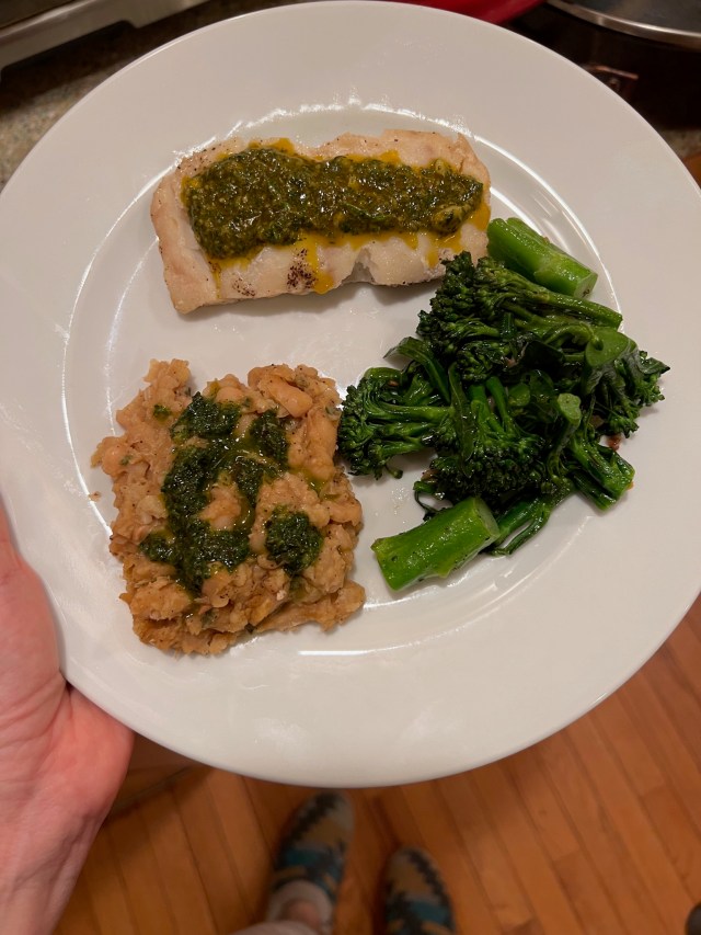 Cultivate Wellness – Cultivate your own wellness by eating real food ...